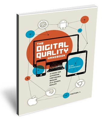 Digital Quality Drawing - Utopia Solutions